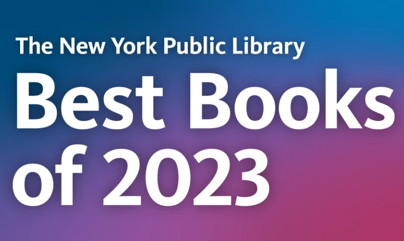 The Man in the McIntosh Suit included in NYPL’s Best Books of 2023 ...